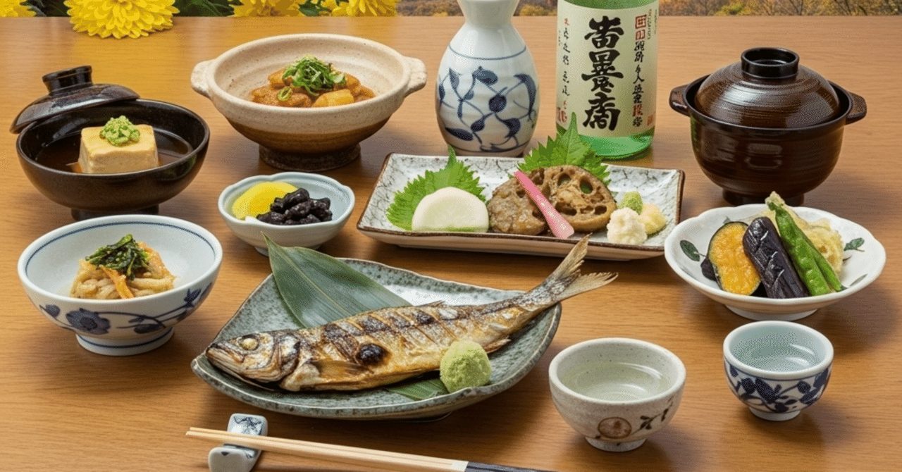 イギリスで日本の味を楽しみたいなら「WASO」がおすすめ！🇯🇵🇬🇧｜Naomi_london