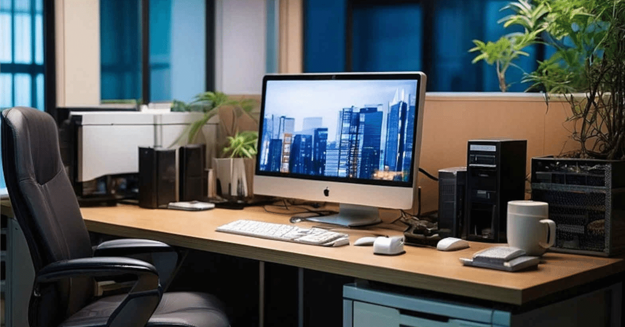 PRの海を泳ぐ方法｜MIKI / PRプランナー