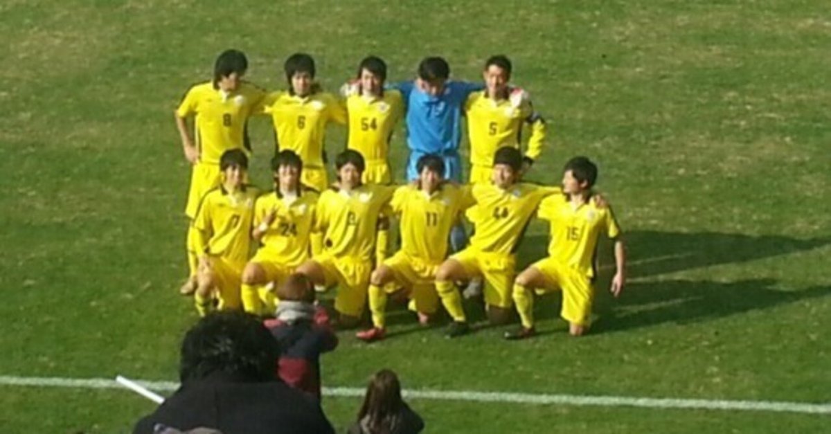 書き残しておきたいこと。vol.2 ｜栗田大輔／Daisuke Kurita