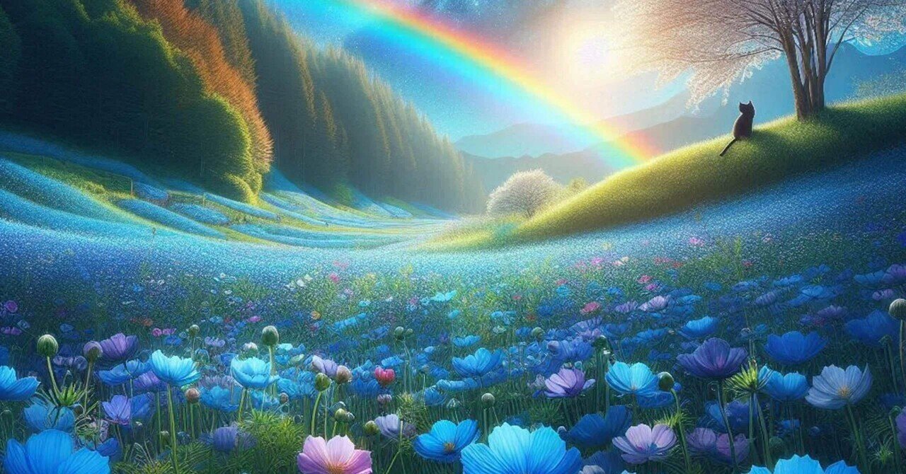 マーケティング・セールス【DAY7】｜kosuke.Dream358