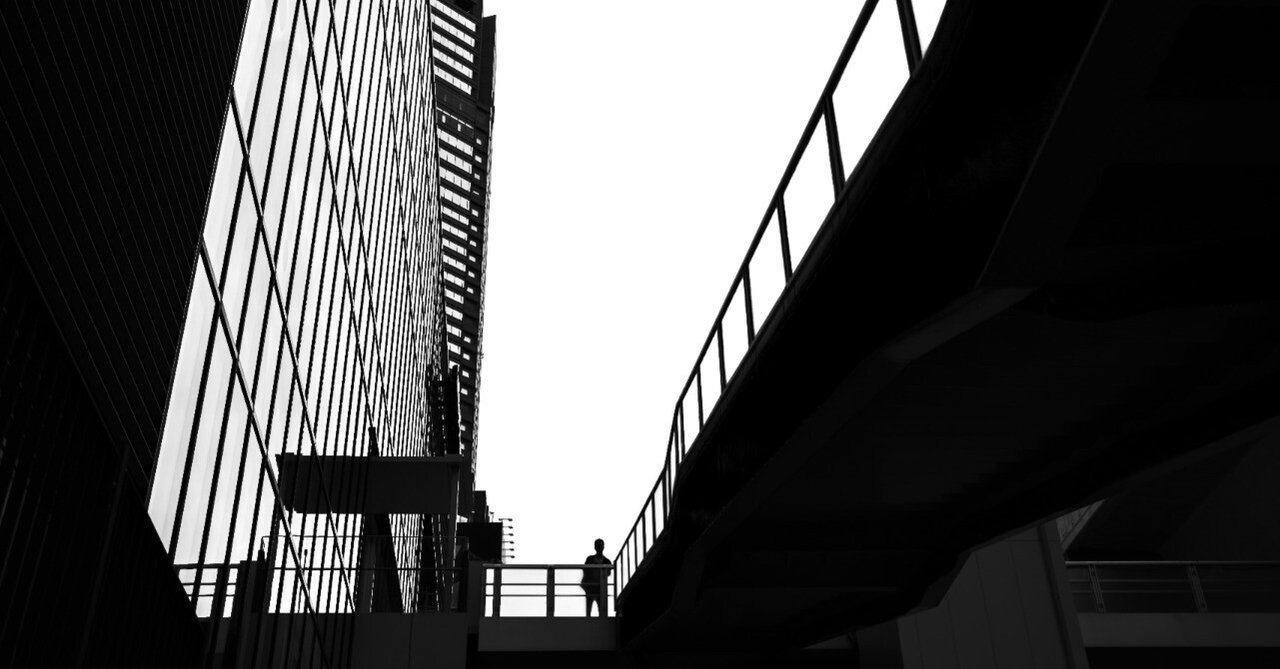 1x.com 再挑戦記: 13 - Reveries in Masonry Frames -｜pics.bones