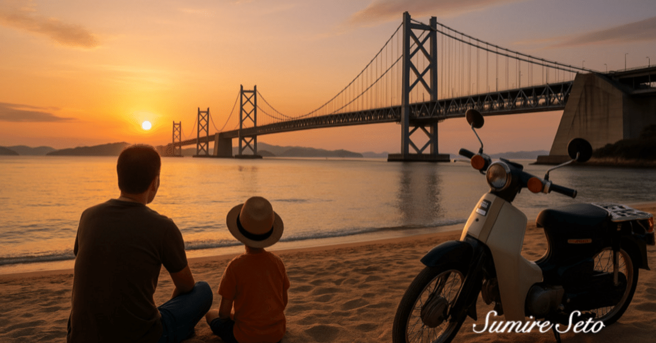 賦 「優しさの在り処」｜瀬戸 遥玲 ( Sumire Seto )