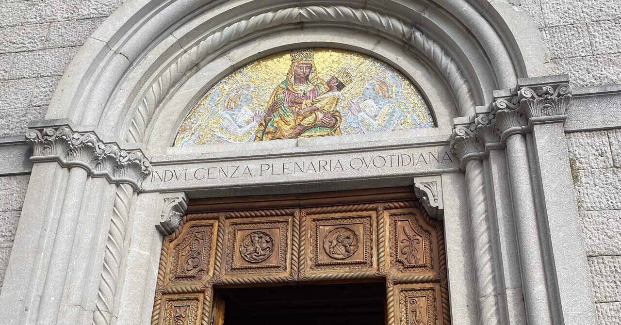 Il Cammino Celeste - 天の道 - Giorno 2, 3, 4｜城 拓 / Hiroshi Jo