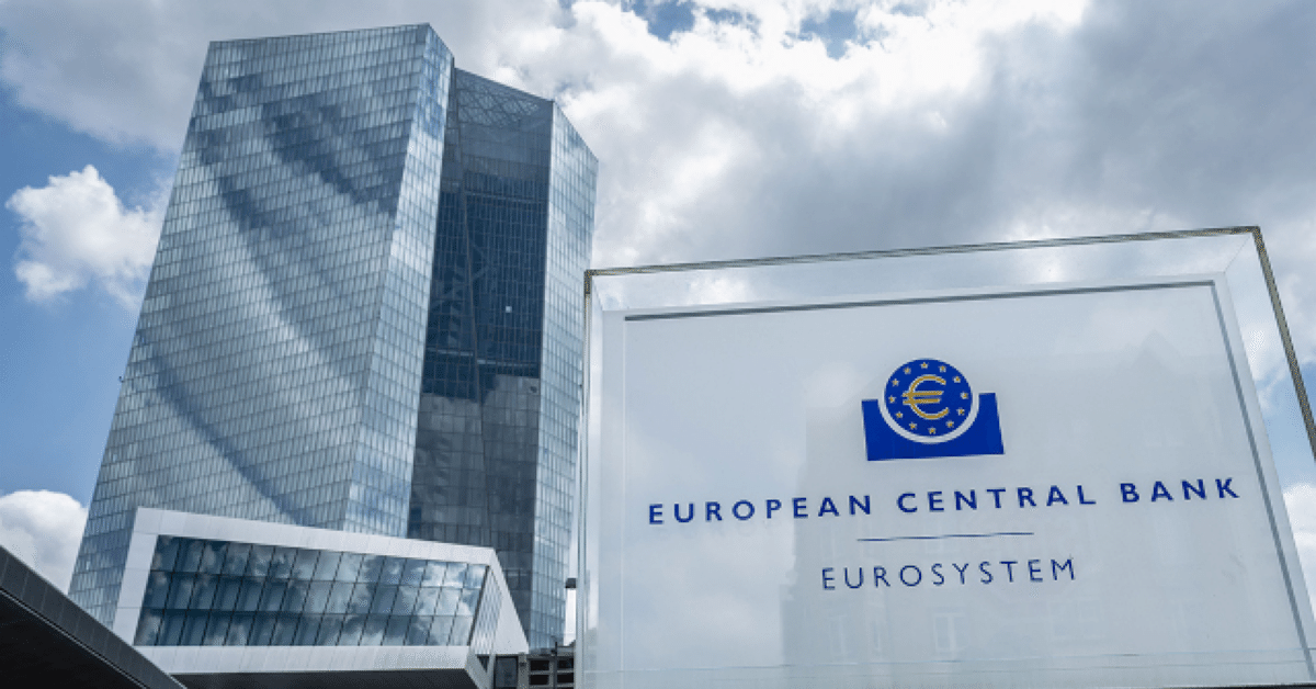 中央銀行の断末魔！欧州中央銀行総裁クリスティーヌ・ラガルド氏の発言〜 baum（日本）｜Spiderman886