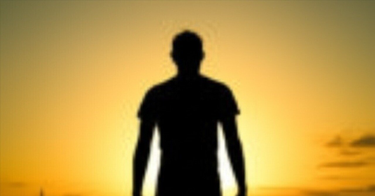 【心揺さぶるブルーハーツの歌詞】「本当の声」を見つける旅に出よう｜wada.works