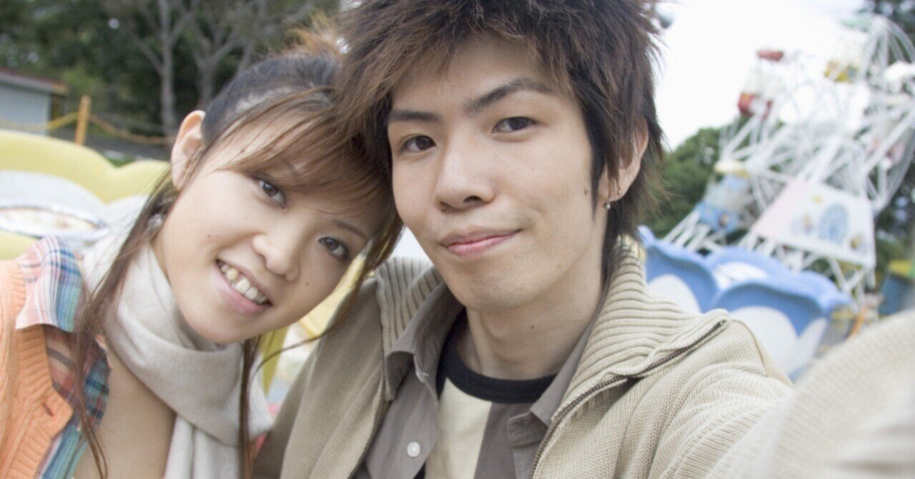 摂食障害の複雑な根源が明らかに｜EBIS世界の最新健康・栄養ニュース