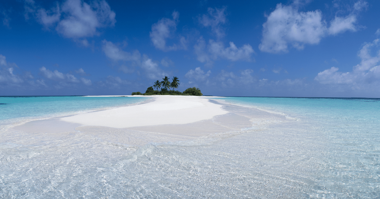 神様を嫌いな人｜Kaoru Sydney「我は神なり龍神なり⋯」 我在りて在るものなり