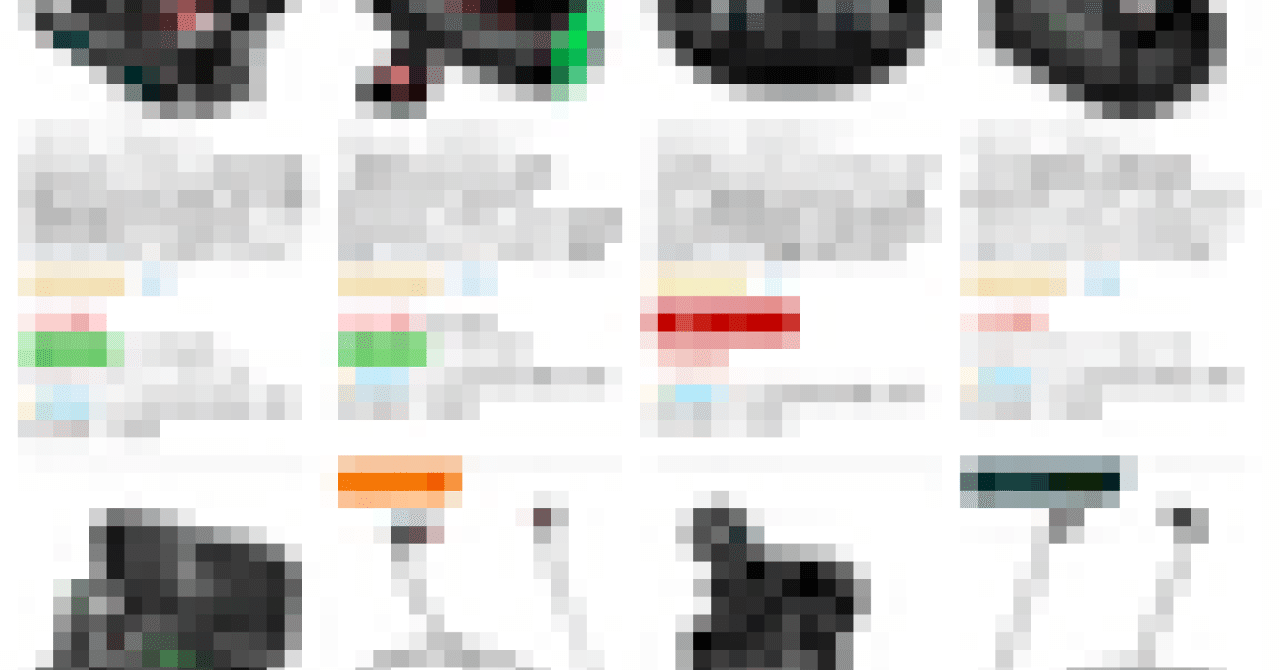 サクラレビューの見抜き方@アマゾン｜JPRiDE 公式 note