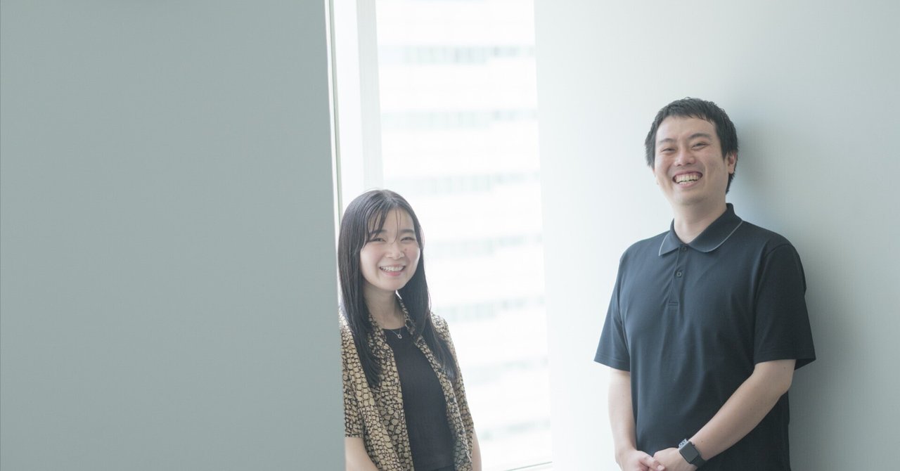 デジタル化の先にある「人間らしさ」を後押しする。DX人財の仕事論｜JTB公式note