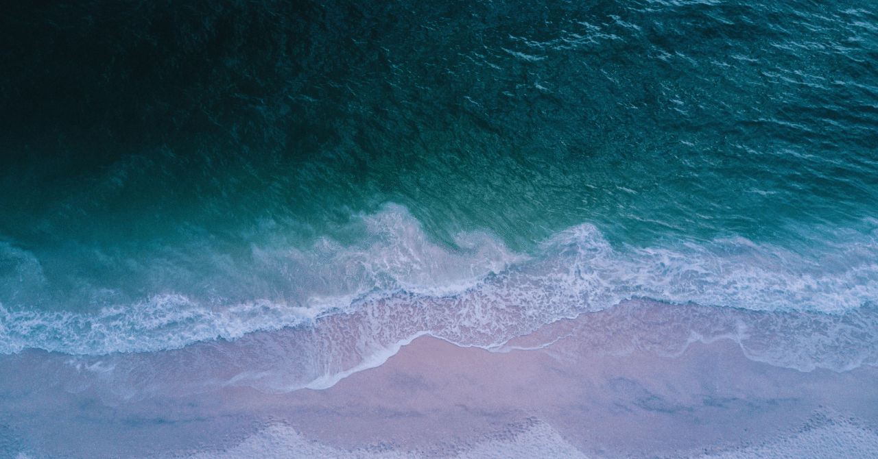 【保存版】宮城県私立中学の奨学金・特待制度完全ガイド｜最大47万円の学費軽減も可能！｜ハナ先生