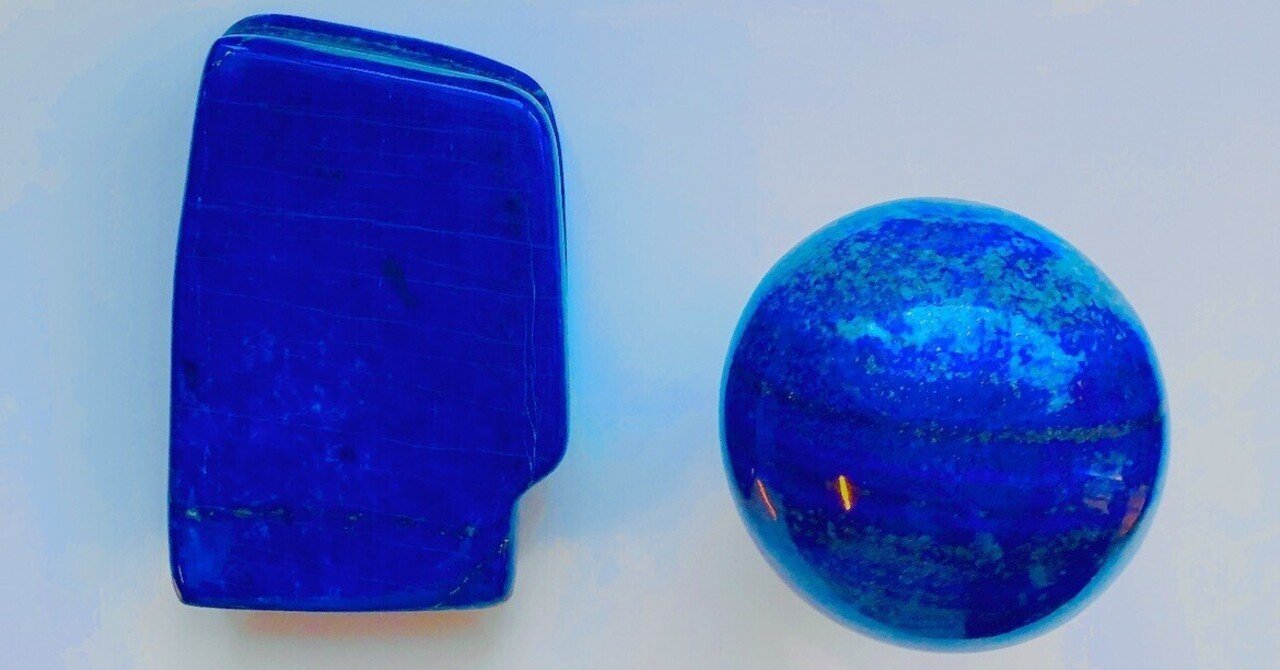 6日目になんと・・・｜kio