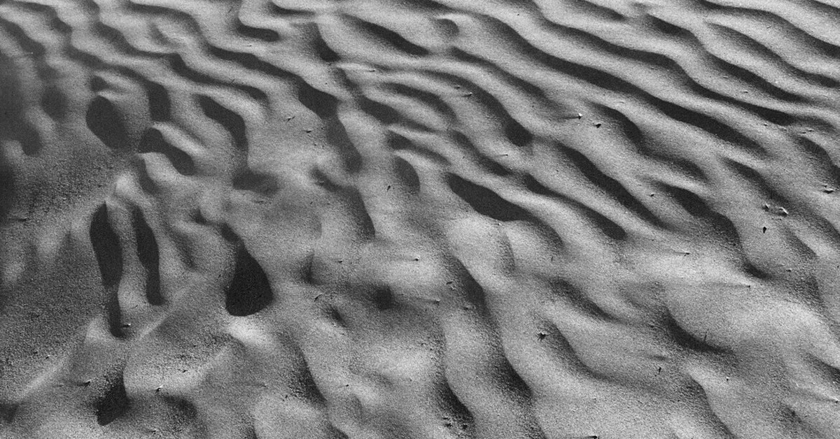 リキッダリアン10日目｜kio