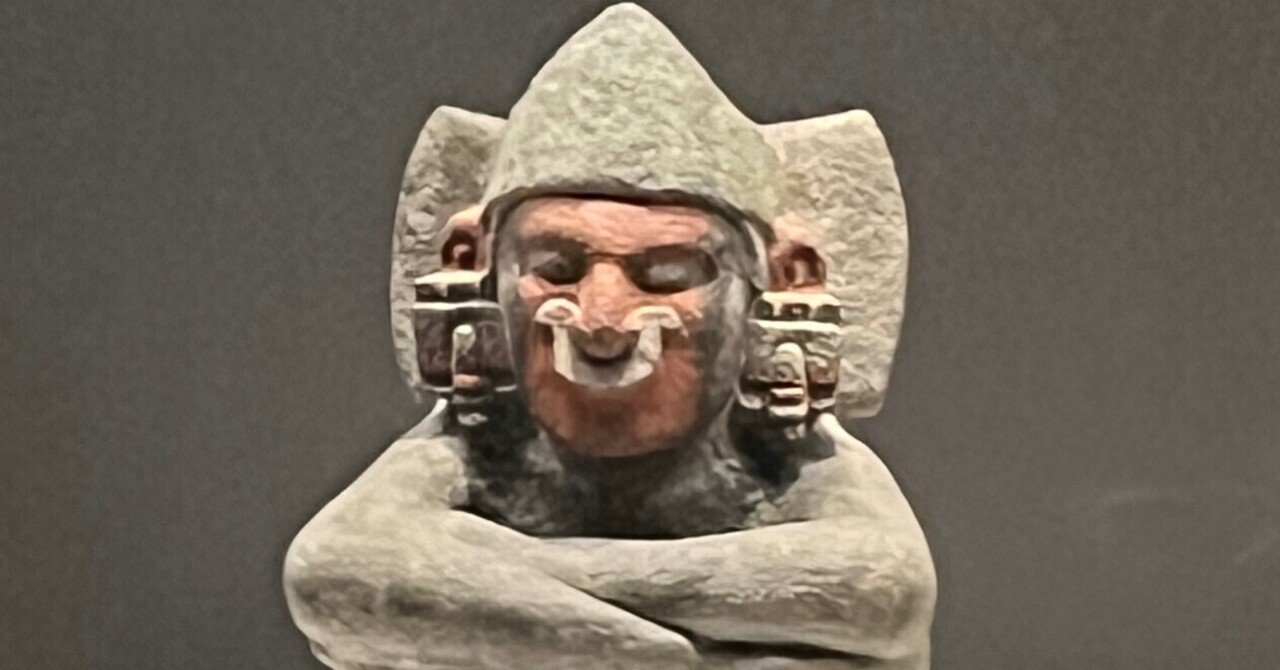 リキッダリアン14日目｜kio