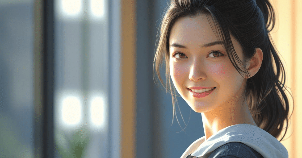 最強のマインド：自分を信じ抜く力｜Tomoki Imaizumi