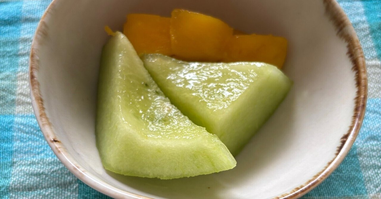 ありがたき江戸っ子人情に泣ける日々。｜catcatcat