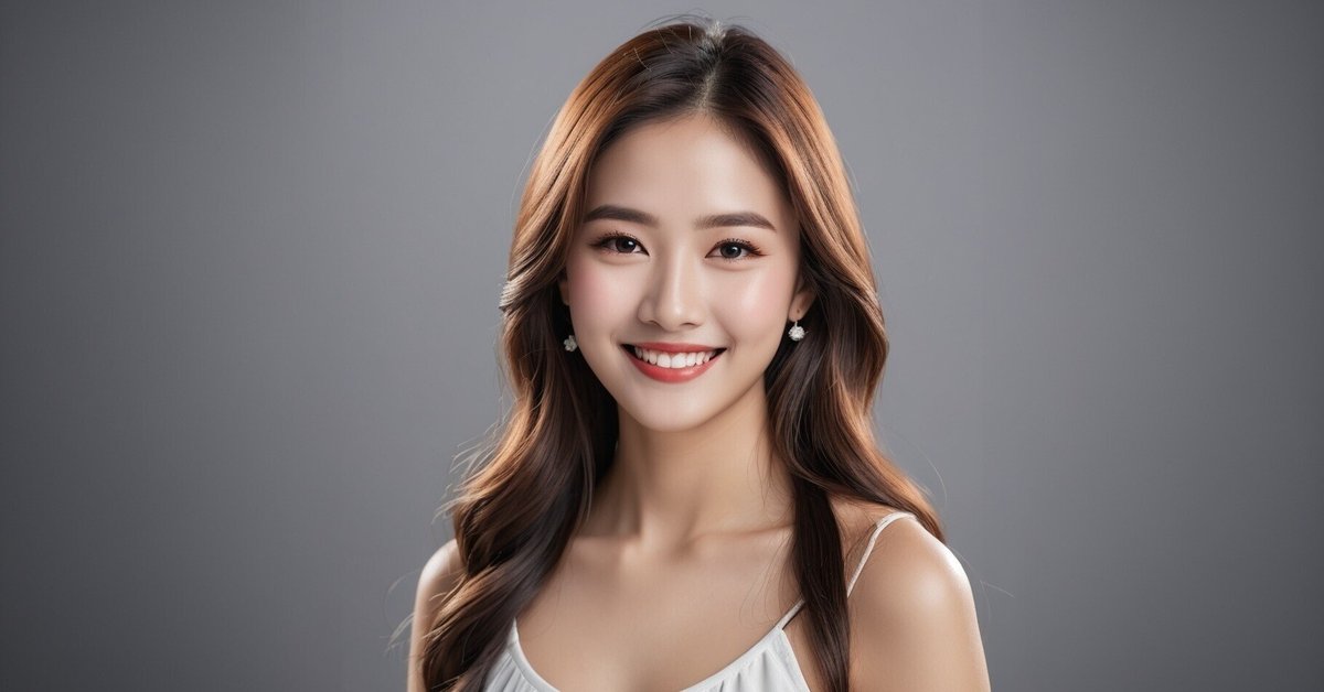 7月8日（火）三国12R 14:10 【直前勝負予想 競艇予想師TAKEUCHI】｜競艇予想師TAKEUCHI【至高の競艇予想】