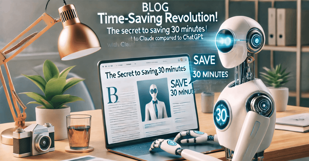 GenSpark AI Docsが切り拓く業務文書の新時代──エクスビジョンが提示する「生成AI×実務」の最前線｜GDX株式会社