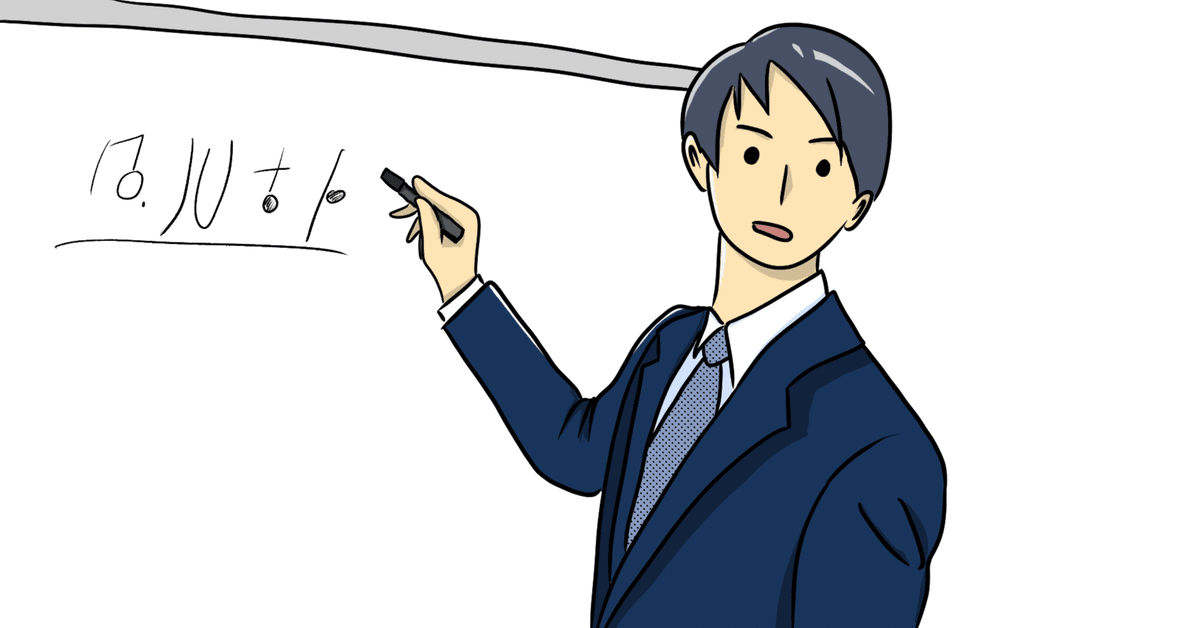 Dify + FastAPIで“ユーザー任せ”のナレッジチャットを作る方法｜ヒロキチ