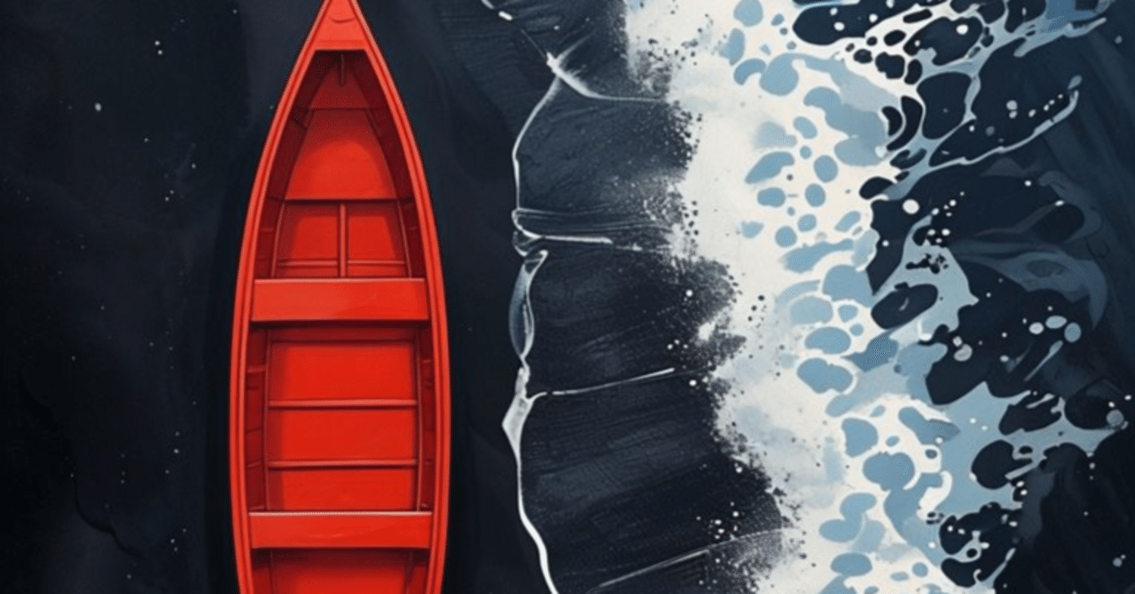 What is 'AI 2027'? A Comprehensive Explanation of the Groundbreaking ...