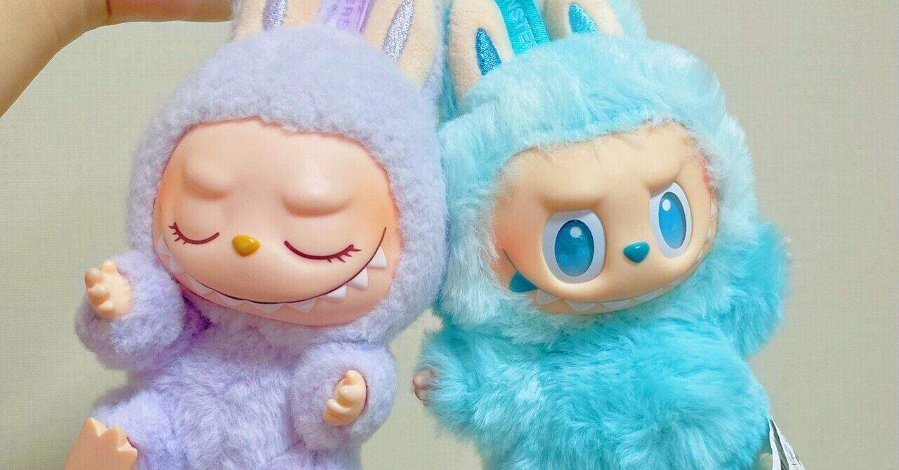 あなたのためを想って｜an_ppp_101