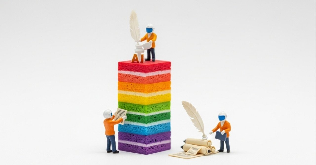 まだ古いプロンプト使ってんのか？コンテキスト・エンジニアリングが次世代AIスキルだ！｜ryosan💪