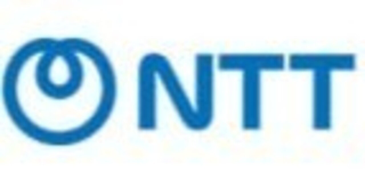 NTT DC REIT、利回り7.5%でシンガポール上場｜marubo