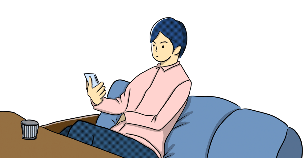 note,X,voicyなど、「発信業」で最も大切なスキル｜Ryuta(小林龍汰)