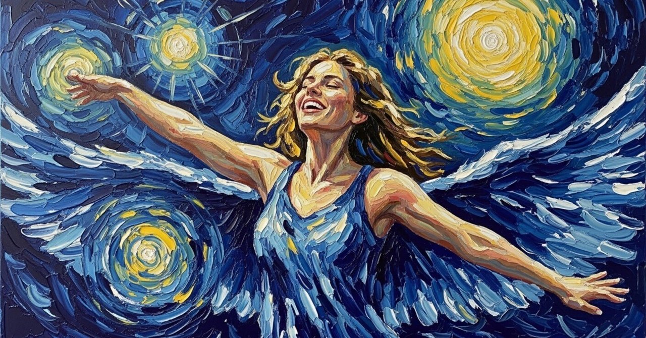 HSP(繊細さん)が気をつけたい！見落としがちな5つの落とし穴 🧠 ｜恋愛・人間関係カウンセラーRisa