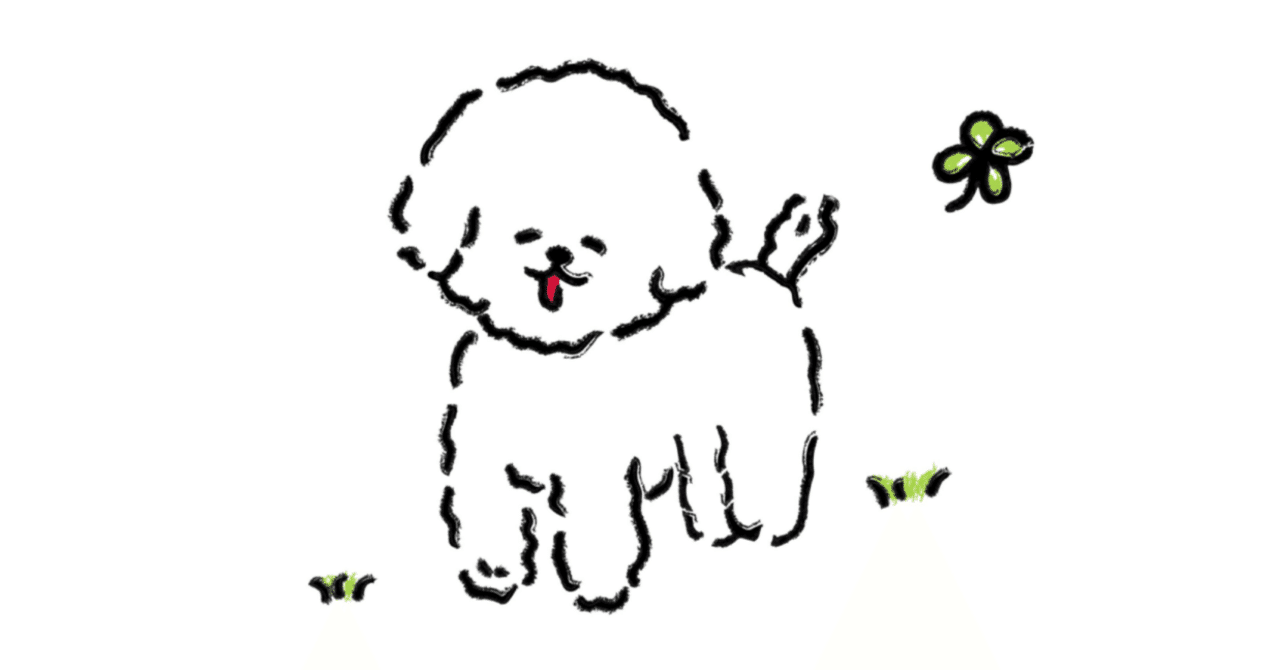 0703～0709 | 日記｜OKOTO