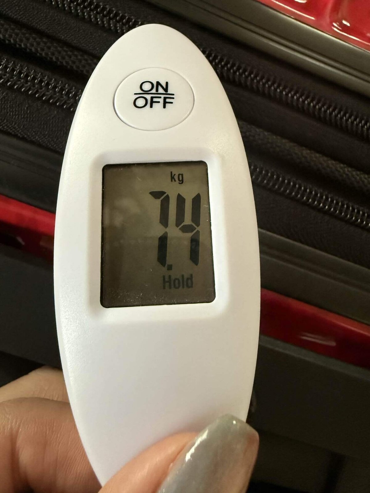 【HKDL】20周年をお祝いしに行く！｜②大満足のグリーティング｜れ🌸ゆるゆる地方オタク