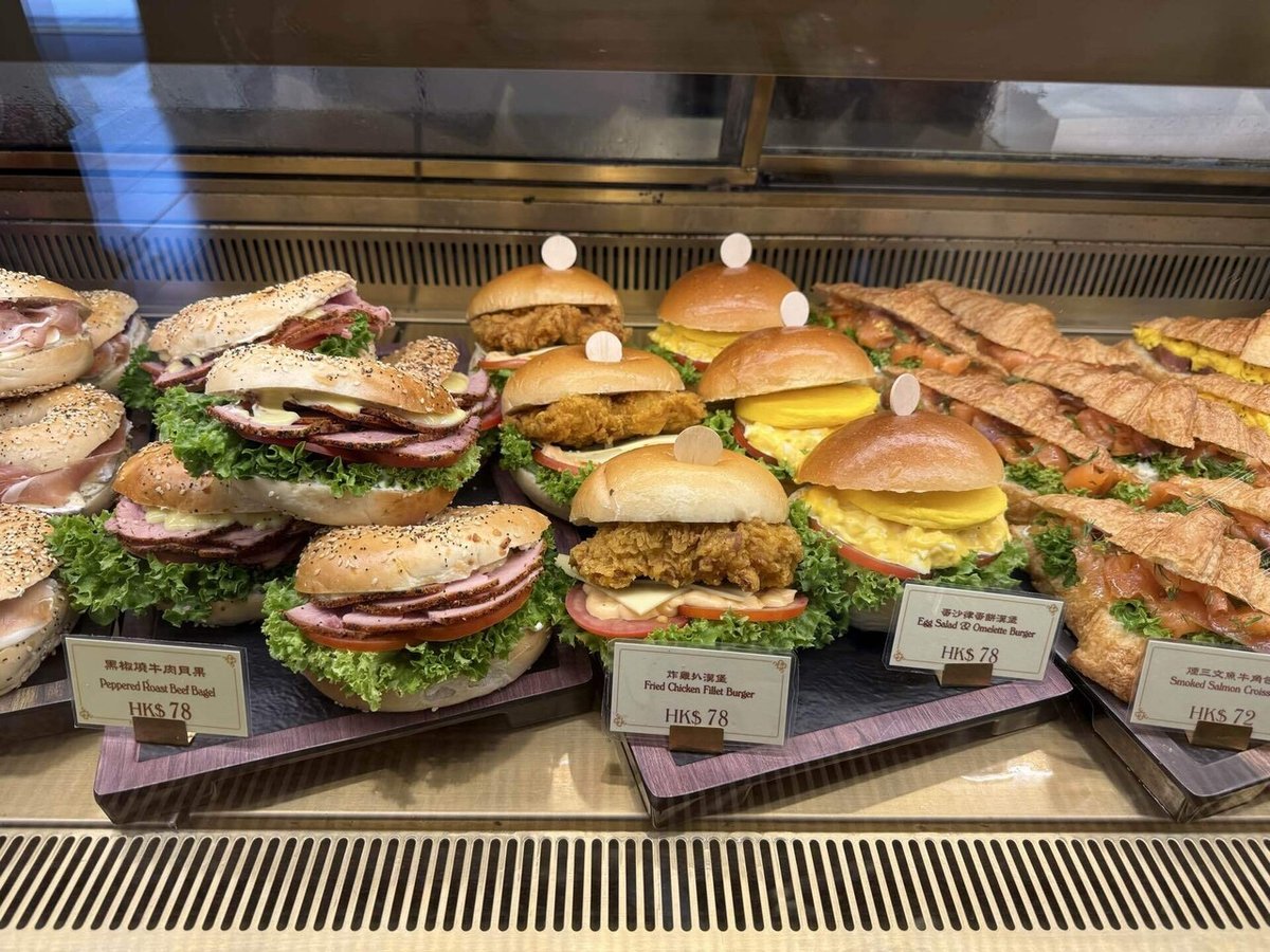 【HKDL】20周年をお祝いしに行く！｜②大満足のグリーティング｜れ🌸ゆるゆる地方オタク