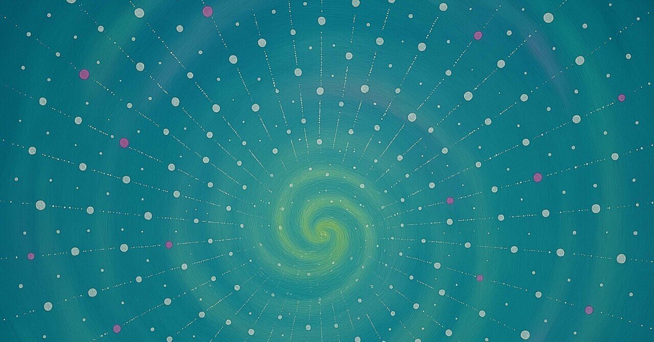 最後のドライブ Underworld｜ARIGA YUMIKO