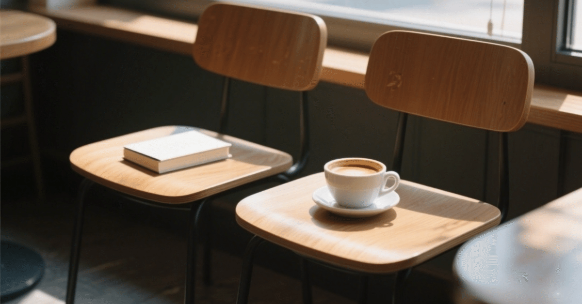 ハイスぺの見つけ方 フリーワード検索を活用せよ！｜恋活のプロ Nanami Gigi