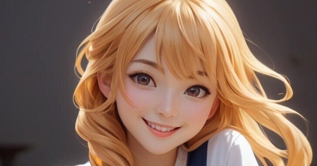 Buon appetito! さあ生パスタを召し上がれ！｜yume.create