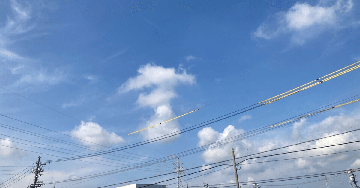 マッチングアプリ異性会員の“気持ち”を想像してみよう。｜恋活のプロ Nanami Gigi