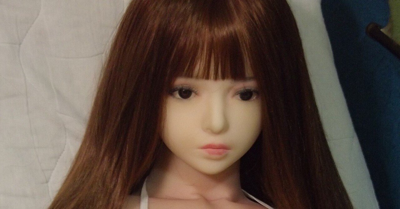 ドール達の午後・・・💛 残された希望🗽｜Daisuke 大きなドールとの恋愛小説！ドールイメージアップ小説 ドール達の午後・・・・ 金田鷹章