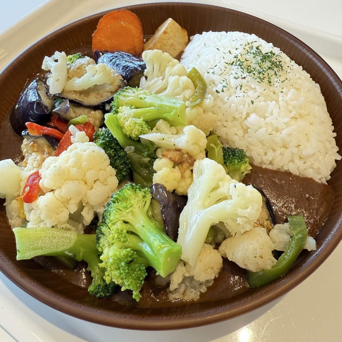 50代のやめたことリスト｜yossy