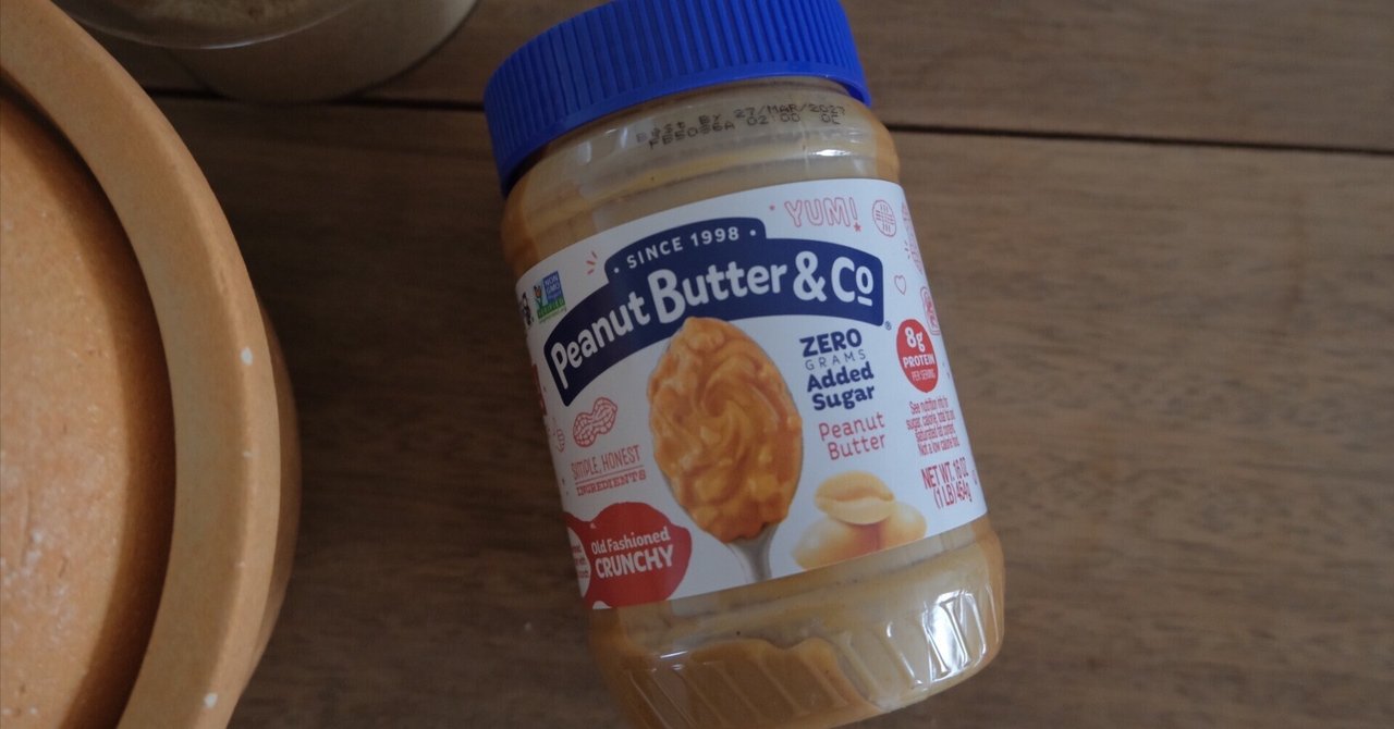 はじめまして。｜fooko