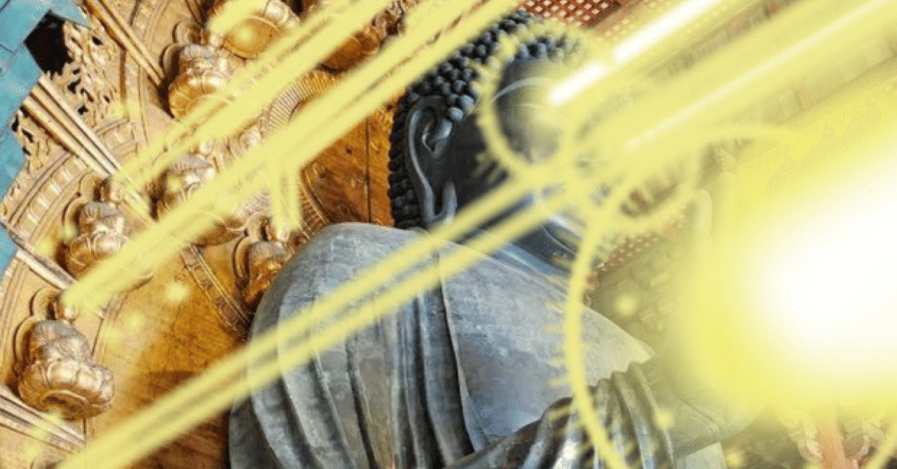 次元対談25｜Hecto