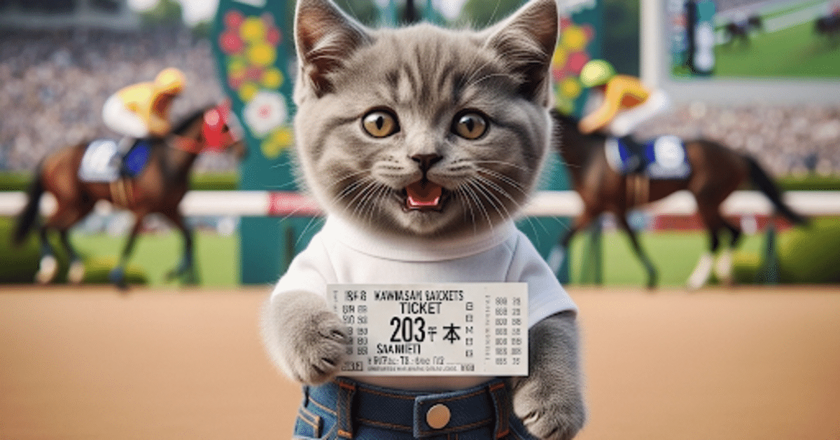 7月9日 川崎スパーキングレディーC！｜GAMERA777