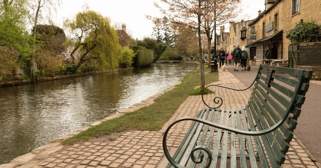 #341【HEEシリーズ2】英語語源ハンドブック "boat"は！？｜ari