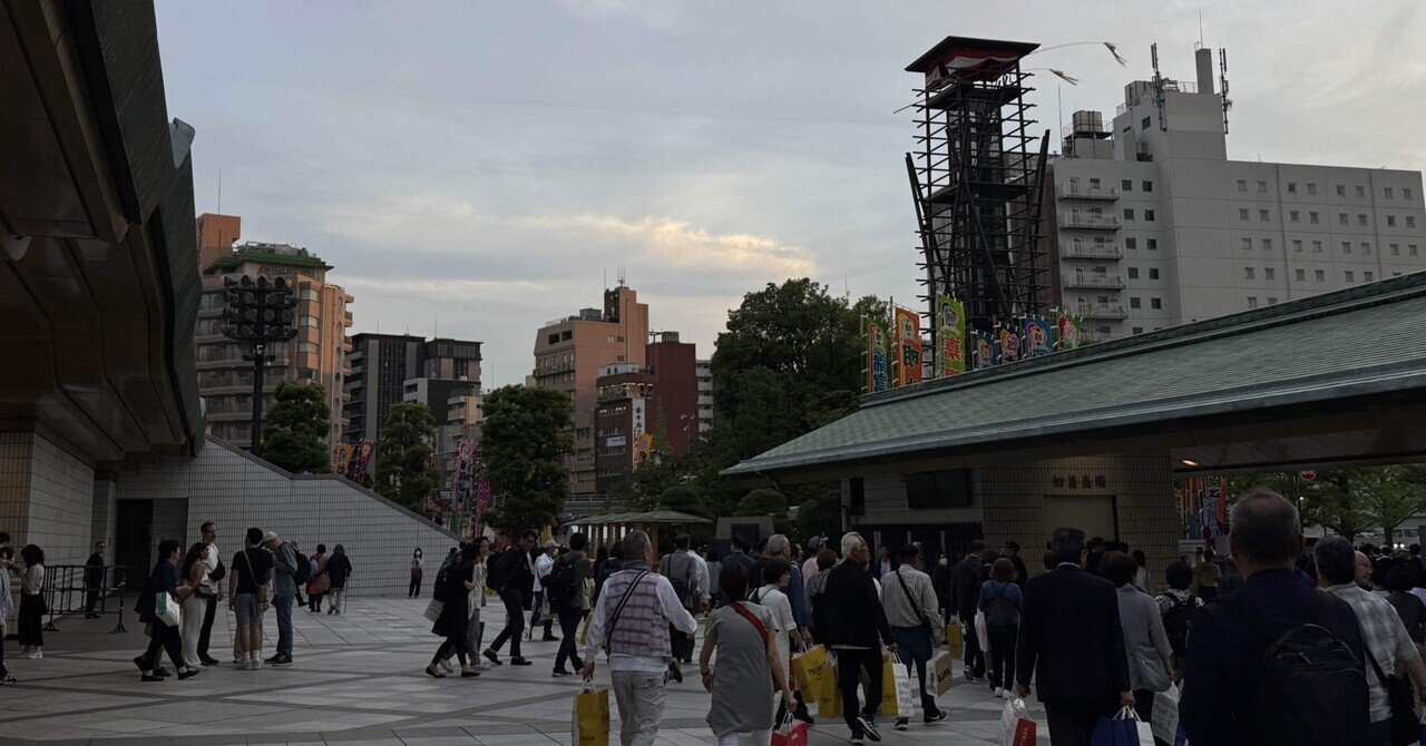 自己紹介｜kamera_kozo