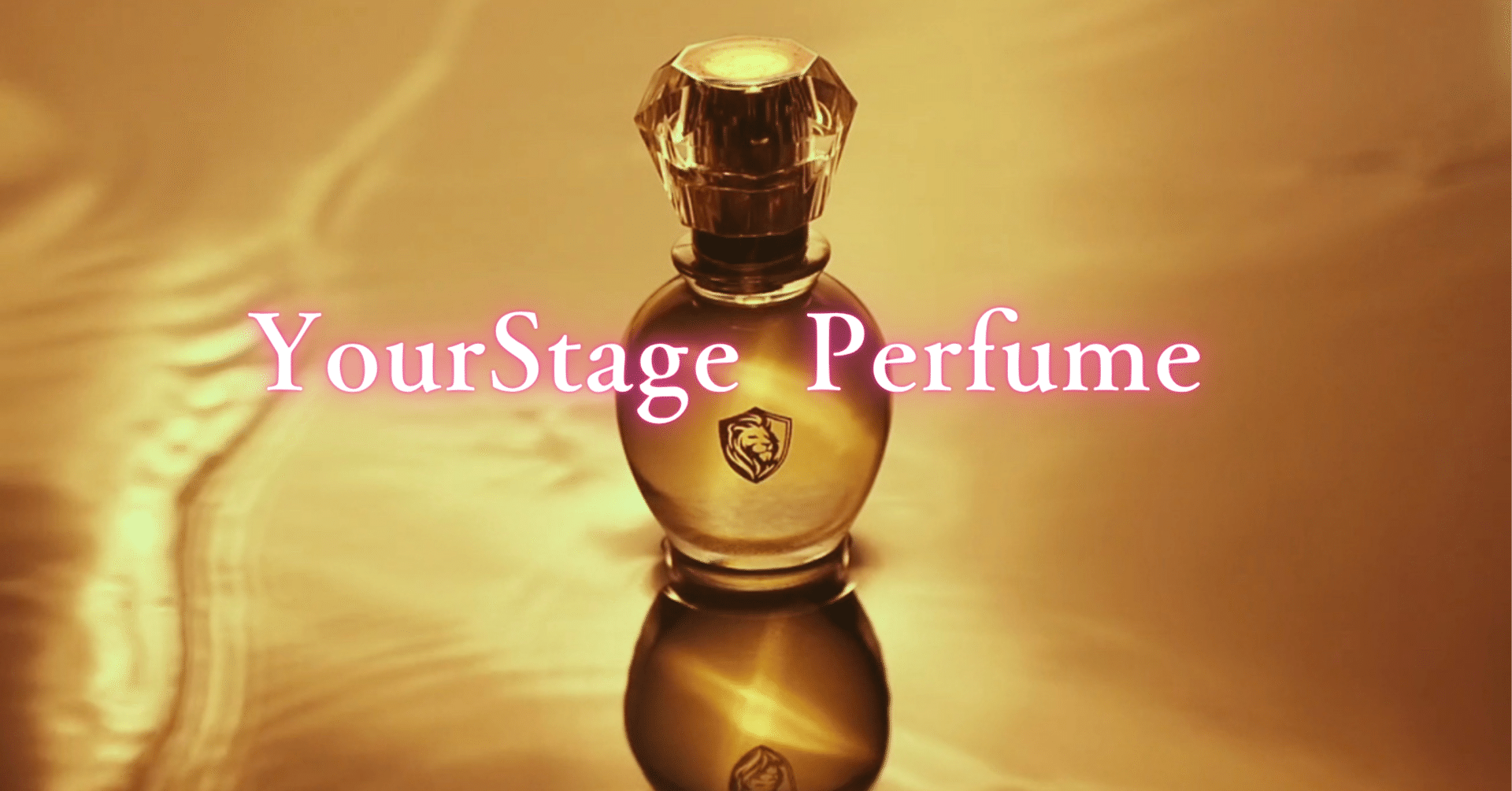 EnrichLUCE@香水Mayuko｜note