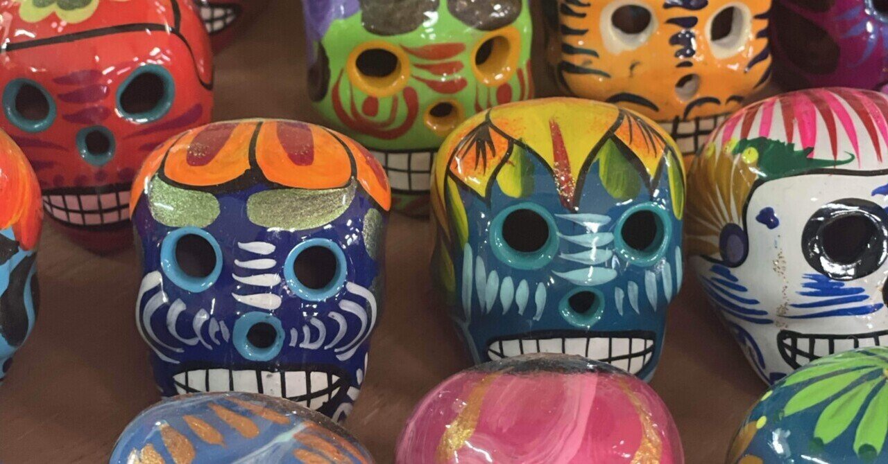 『カンクン（メキシコ）』 世界一周Day18~21｜KOKIの世界一周ひとり旅