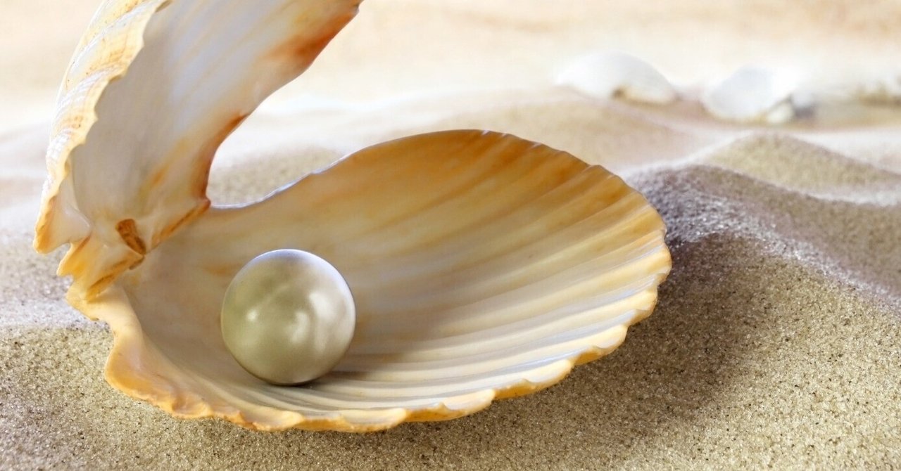 😍射精の瞬間が見たい ️(お願いしてみた)👍｜Lazie/ラジー&Toby/トビー