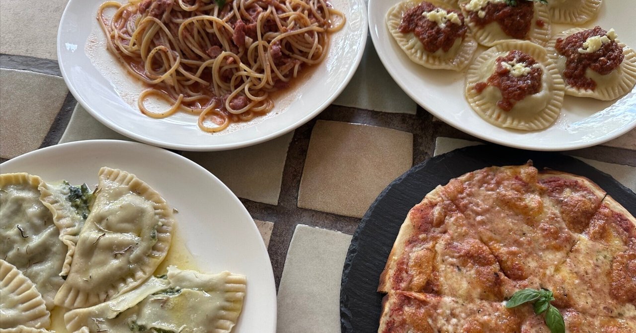 【JICA海外協力隊】336/730日目「自分の行動に自信が持てない」｜なべみ（27） JICA海外協力隊2024-1