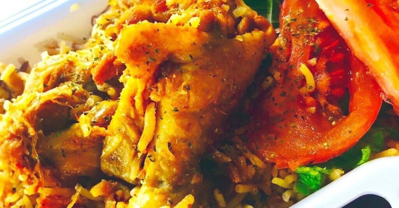 今週のFATRAT｜FATRAT