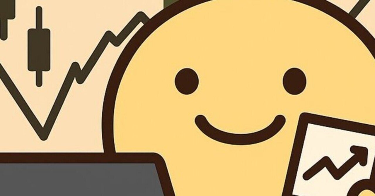 4552 JCRファーマ JR-141（パビナフスプ アルファ）の組入れ完了が EPS に与える潜在インパクト (Chat GPT o3)｜hiram