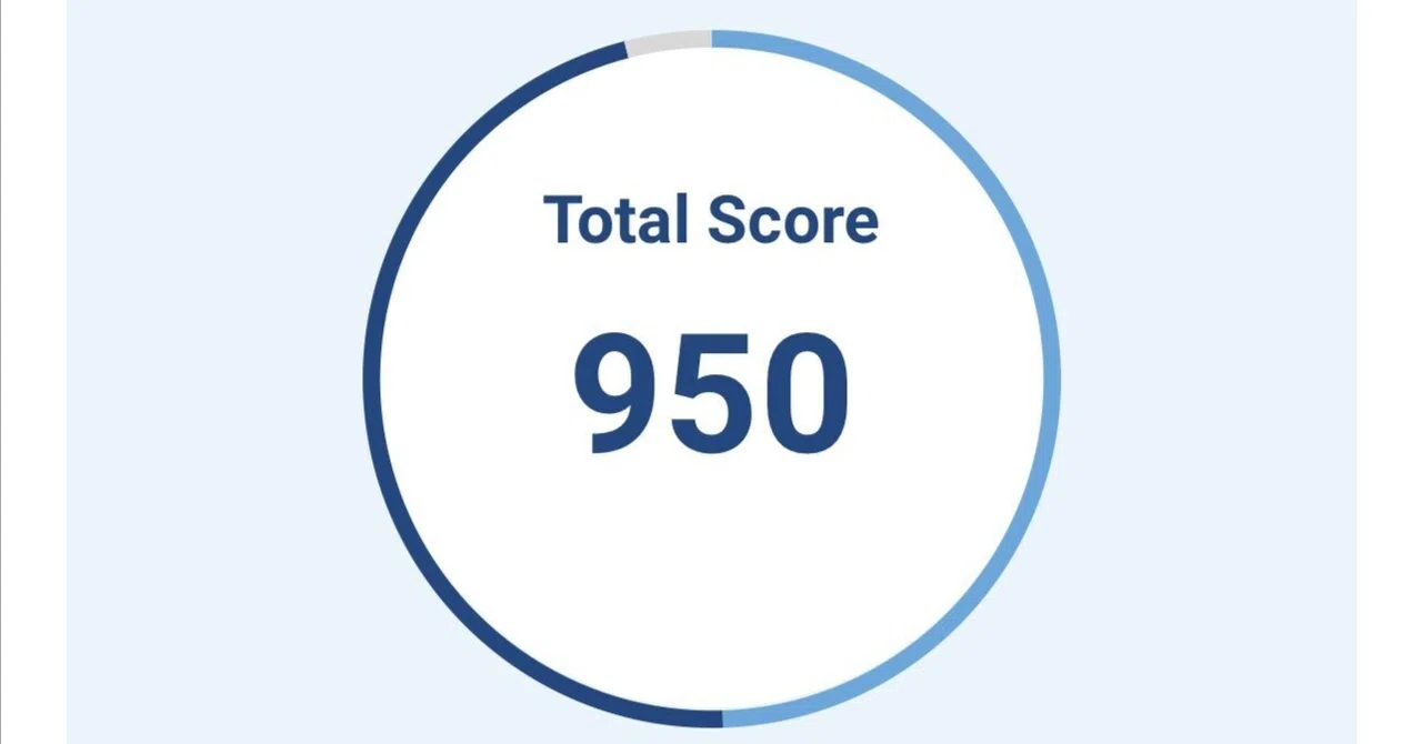 【TOEIC】890のトンネルを抜けてーー950に込めた祈り｜シンティー@ときめきイングリッシュ