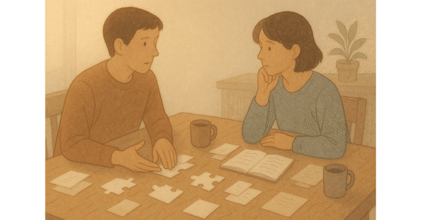 shintaro_saeki｜note